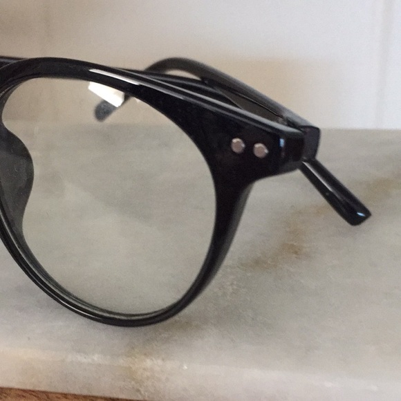 Accessories | Faux Glasses | Poshmark